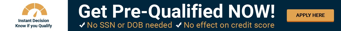 Used Car Dealership - Best Local Used Cars in Turlock, CA 95380 | Auto ...